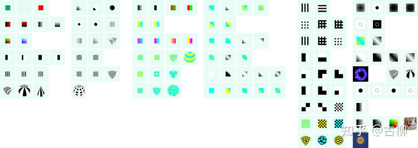 手把手带你入门 Three.js Shader 系列（六） - 知乎