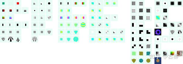 手把手带你入门 Three.js Shader 系列（六） - 知乎