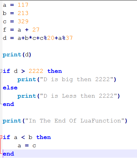 大佬带你深入浅出Lua虚拟机 - 知乎