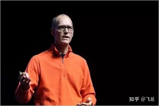 计算引擎的前世今生 - 知乎