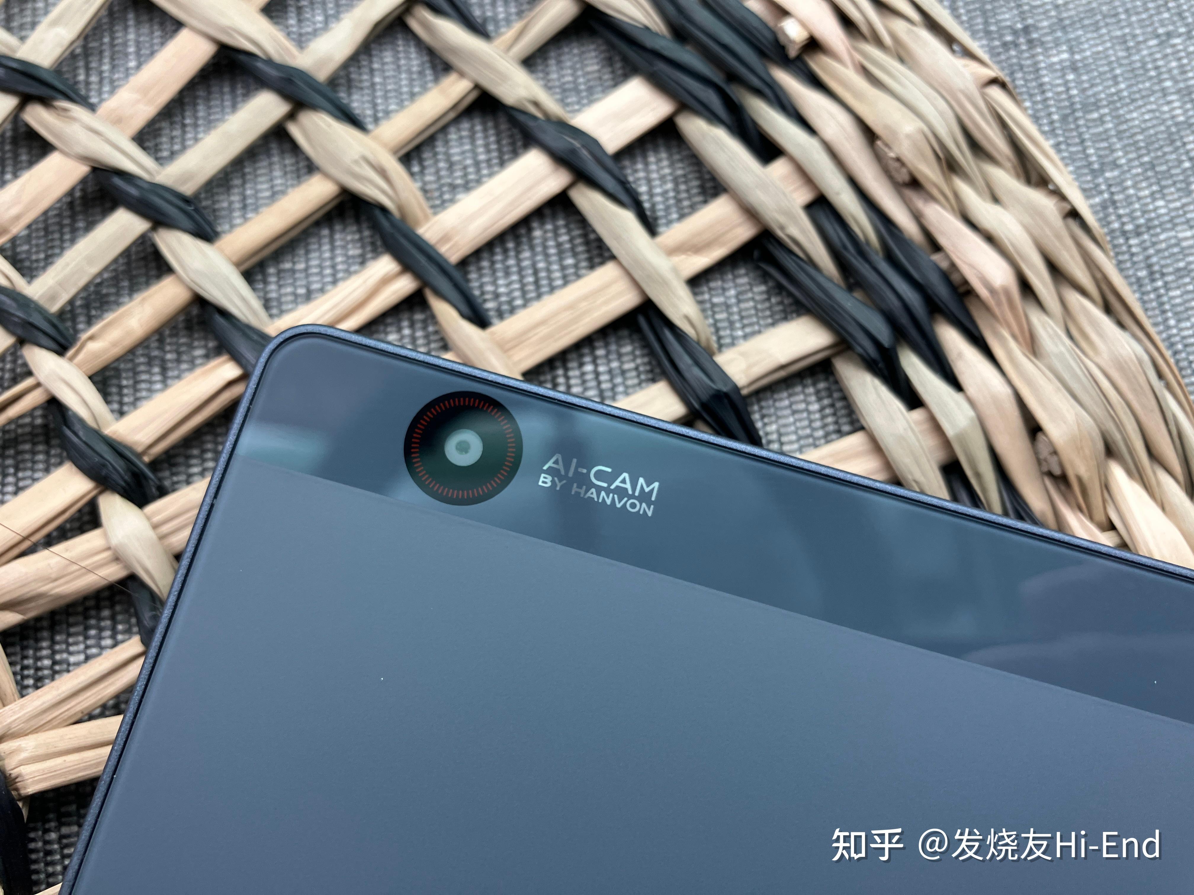 汉王手写办公本M10 MINI使用测评丨差旅人士实用工具丨“路上”办公好搭子 - 知乎