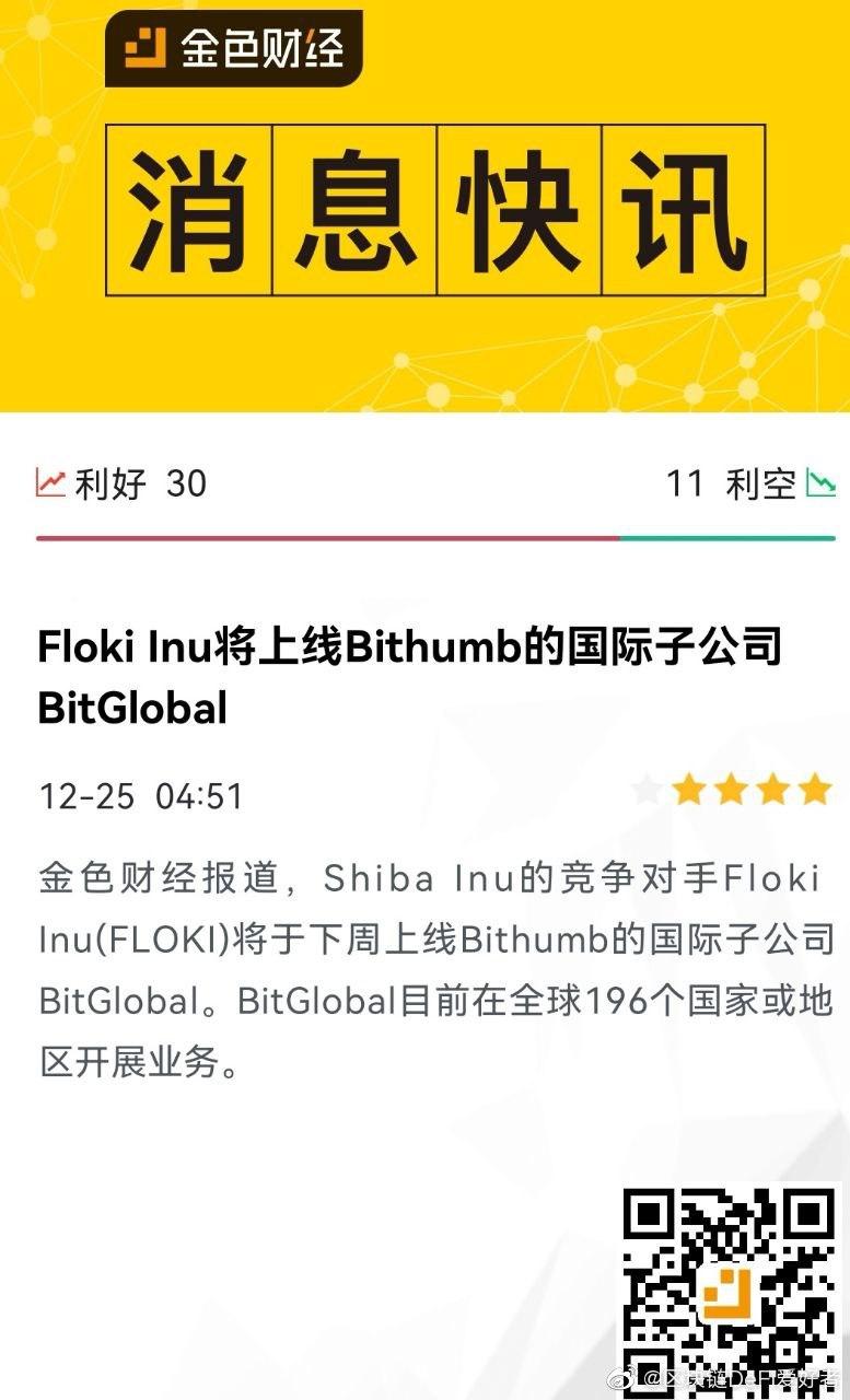 FLOKI与BarnBridge合作，为您提供进一步的Defi曝光 - 知乎