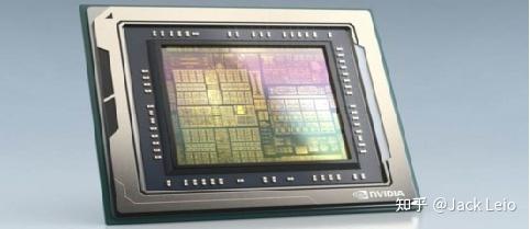 GPU&AI加速卡介绍篇 - 知乎