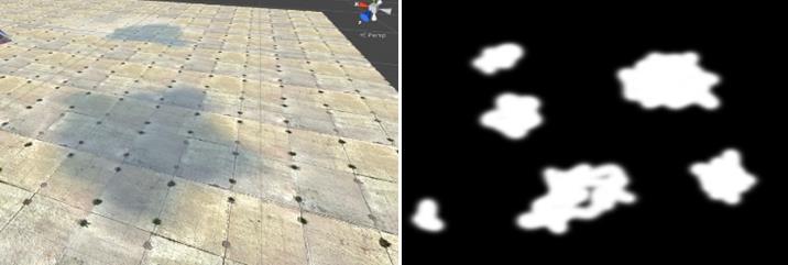 简述47种Shader Map的渲染原理与制作方法 - 知乎