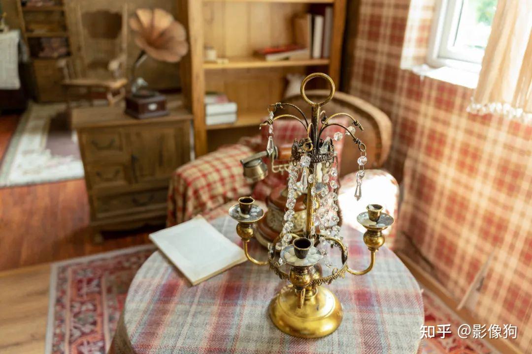 索尼A7R3A和A7R4A的屏幕到底升级了什么？ - 知乎