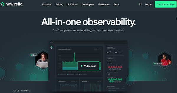 收藏！2023年程序员必须掌握的24款开发工具 - 知乎