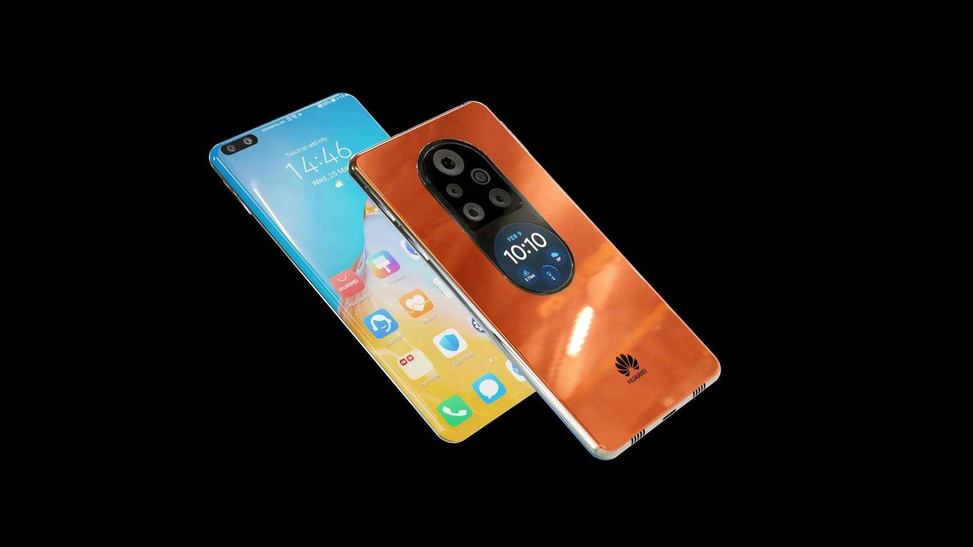 手机型号后面的 Pro、S、T、SE、Max 都是什么意思？