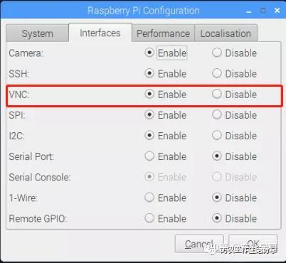 Yanshee 入门指导 - 知乎
