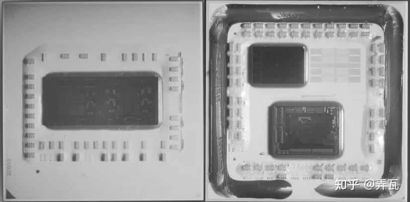 什么是芯片组（Chiplets）？ - 知乎