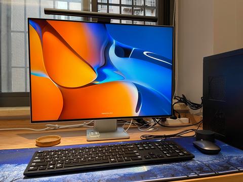 【万字长文】显示器知识科普扫盲以及避坑指南，电脑显示器推荐 - 知乎