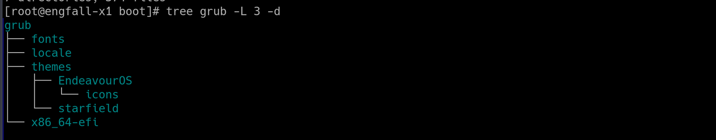 还在用EXT4？拥抱F2FS实战 - 知乎