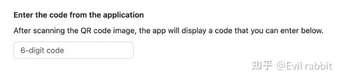 一文带你看懂 Two-factor authentication(2FA) 的密码学原理 - 知乎