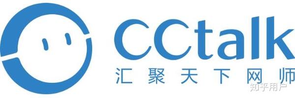 【干货长帖】我们测评了四个线上授课平台，结论是这样的： - 知乎