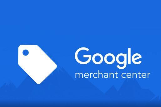 独立站如何提高转化率？Google Merchant Center Feed - 知乎
