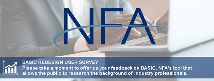 美国NFA牌照介绍以及办理流程 - 知乎