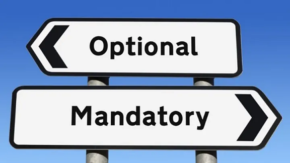 C++ std::optional 的安全问题 - 知乎