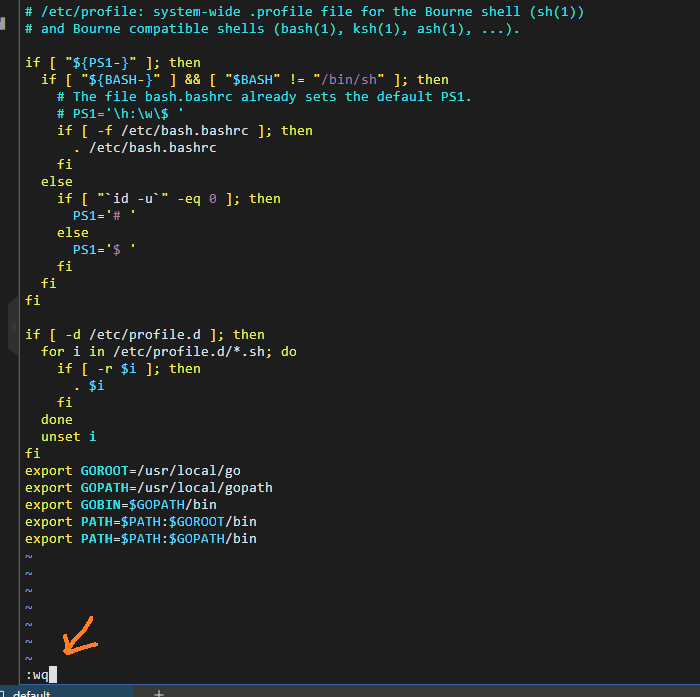 大内网战略(6)：自建 Tailscale DERP 中继服务器 保姆级教程 - 知乎