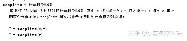 Matlab通信仿真系列——信号的傅里叶(Fourier)分析 - 知乎