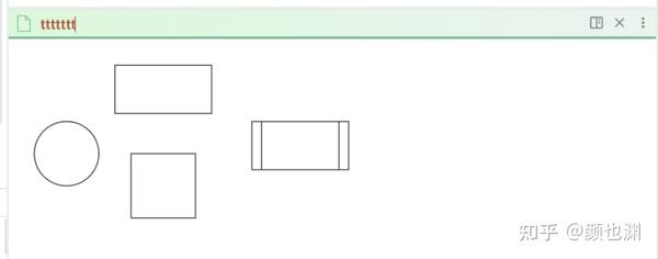在obsidian中使用draw.io画流程图 - 知乎