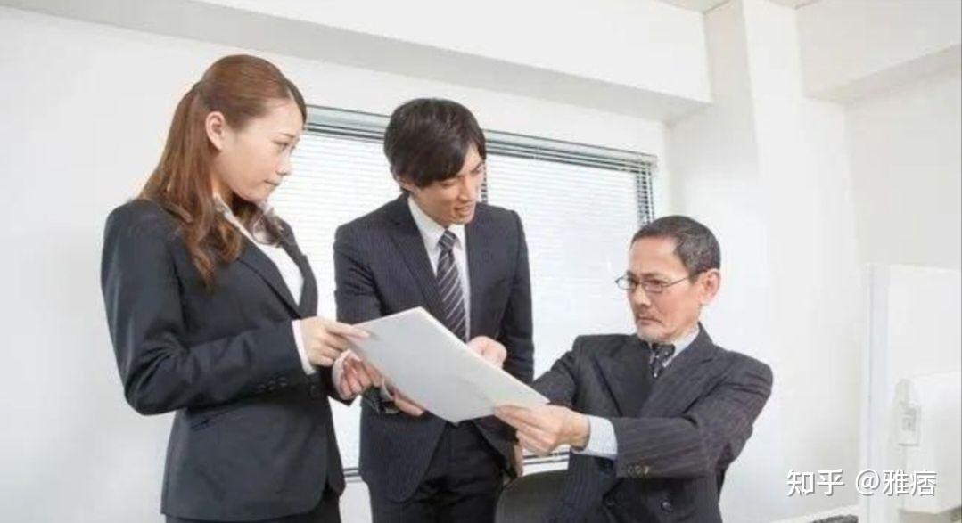 听得懂领导的 潜台词”，是职场生存之道！ 知乎