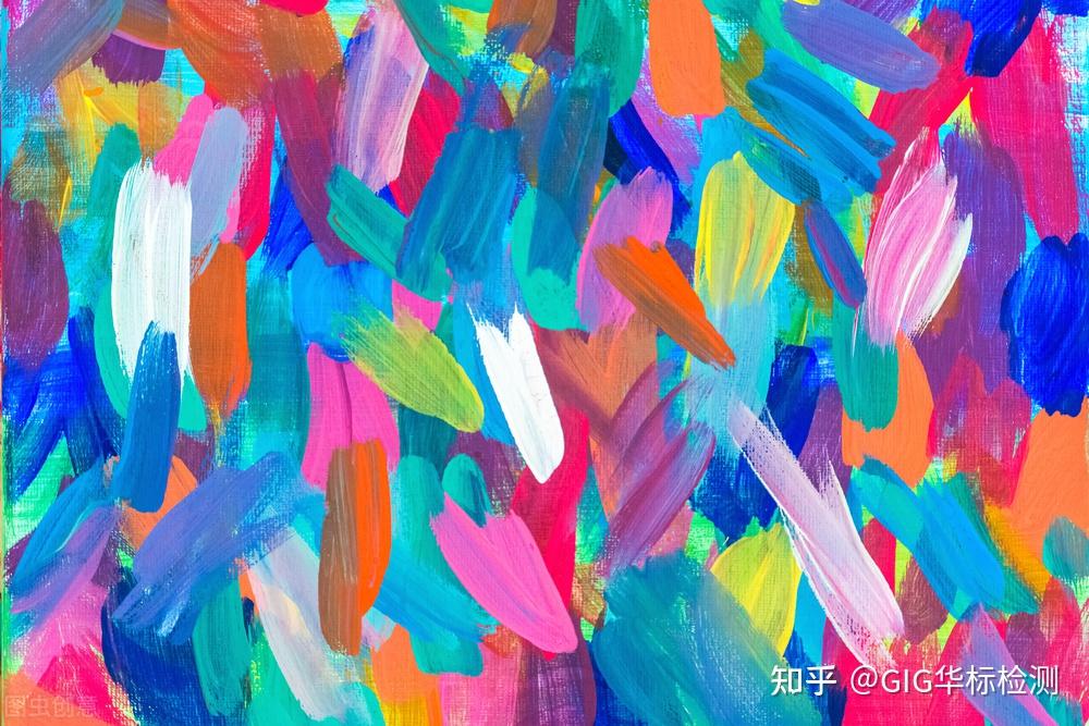 LHAMA是什么？什么是ASTM D4236测试？ - 知乎