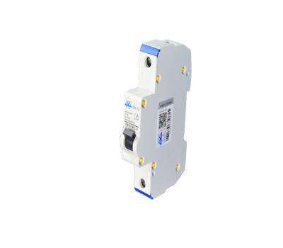 什么是后备保护器，后备保护器SCB，T1级后备保护器 - 知乎