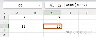 【Excel技巧】Ctrl+R快捷键的4个神奇妙用 - 知乎