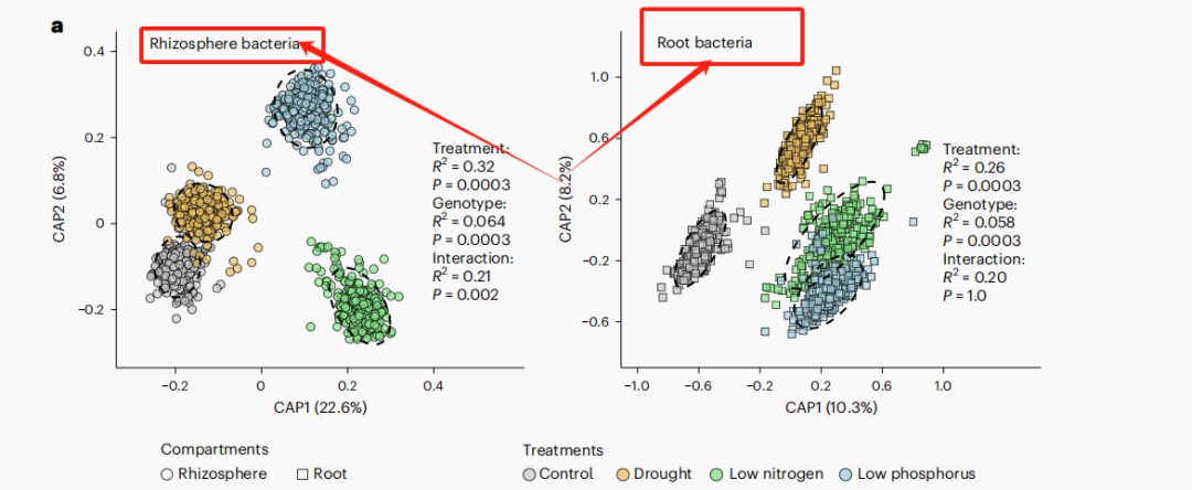小白不会R也能1秒画出Nature子刊PCA主成分分析图+山脊图组合，越级秒变数据分析大神！ - 知乎