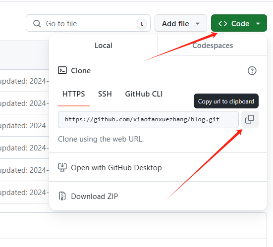 hexo + github + cloudflare，有手就行的个人博客免费部署 - 知乎