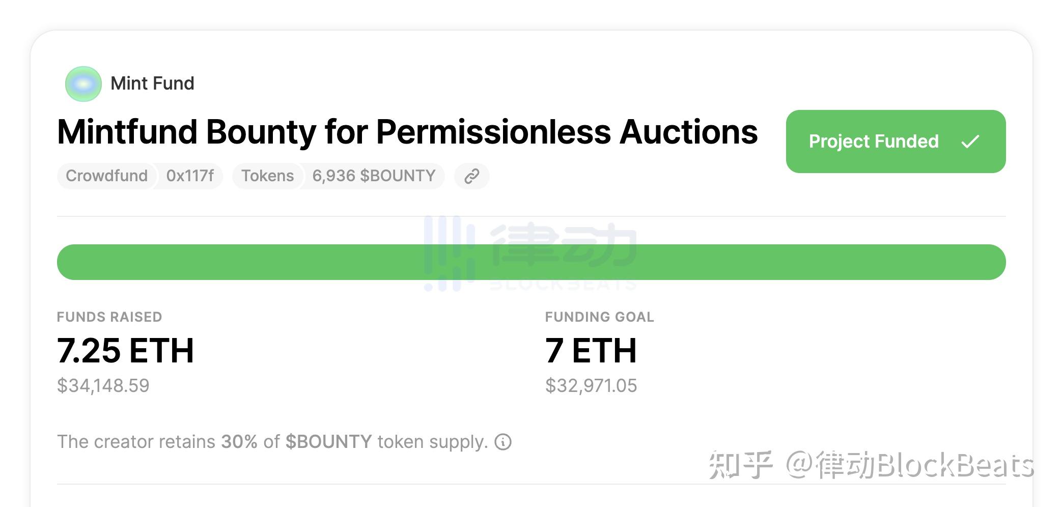 去中心化内容发布平台Mirror使用教程：欢迎来到Web3时代 - 知乎