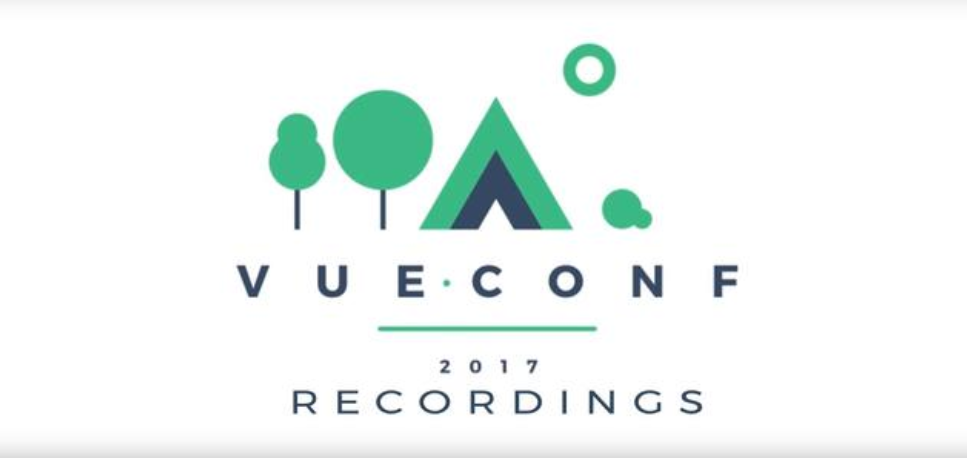 Vue路由(vue-router)详细讲解指南 - 知乎