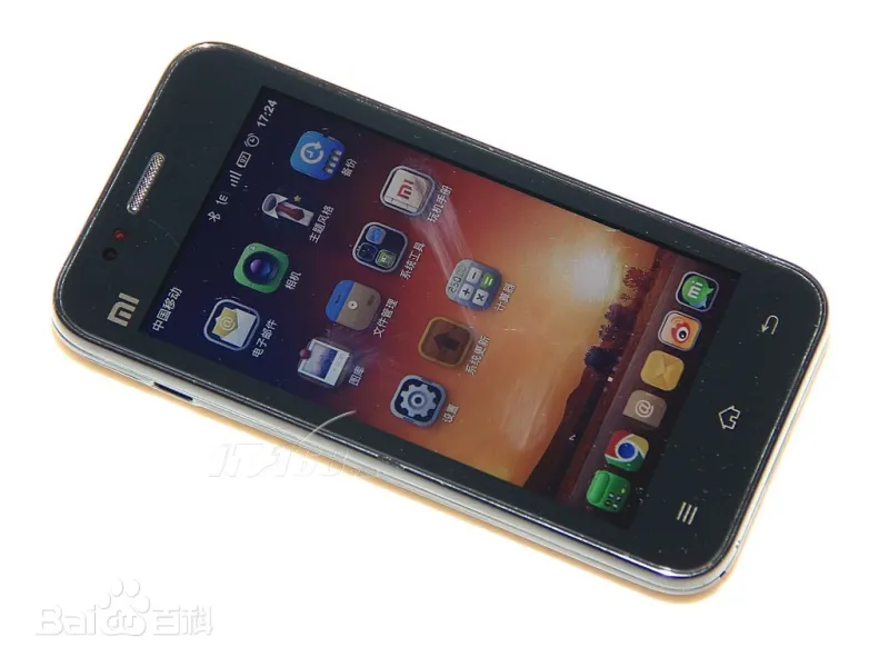 2025年，小米/红米手机主流机型汇总梳理、亮点、价格，挑选建议，小米销量，小米价格进化史，小米MIUI演变，小米全型号详细解析 - 知乎