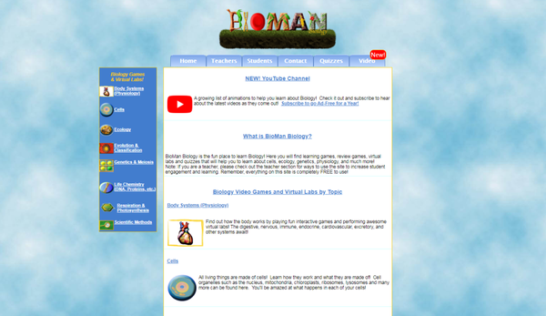 AP难到哭？CB官方推荐的AP备考网站，最全汇总值得收藏！ - 知乎