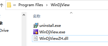 技能 | DjVu格式转PDF - 知乎