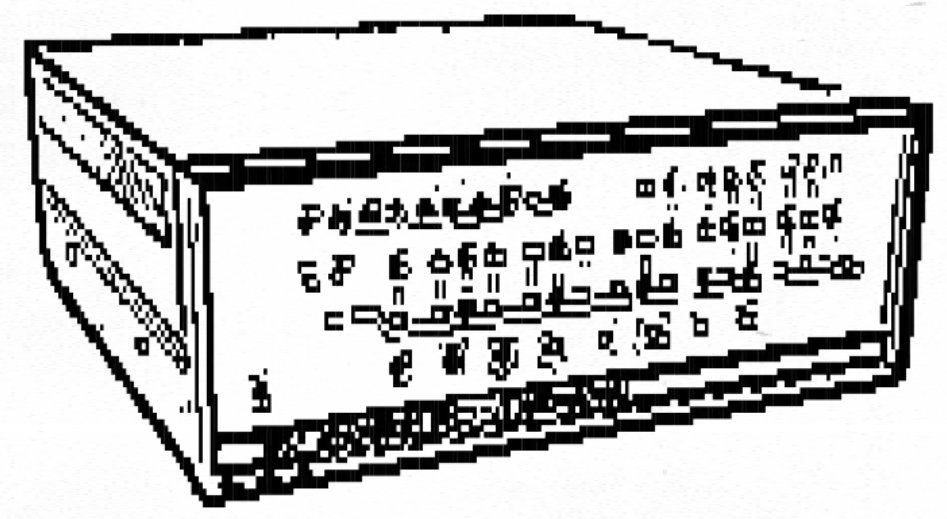 微软诞生50周年，比尔盖茨亲自公开微软起家的源代码：Altair Basic！ - 知乎