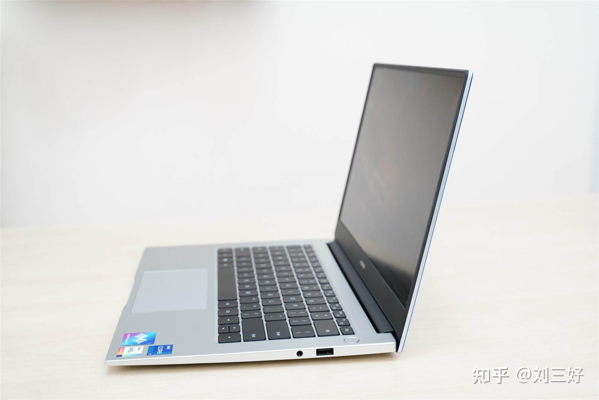 2021款荣耀MagicBook 14性能评测：有哪些优点和不足？