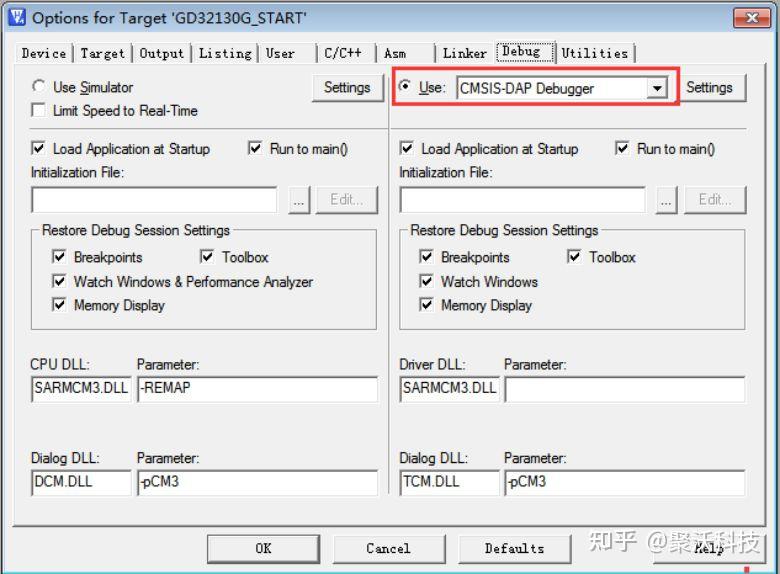 【GD32 MCU入门教程】一、GD32 MCU 开发环境搭建（1）使用Keil开发GD32 - 知乎
