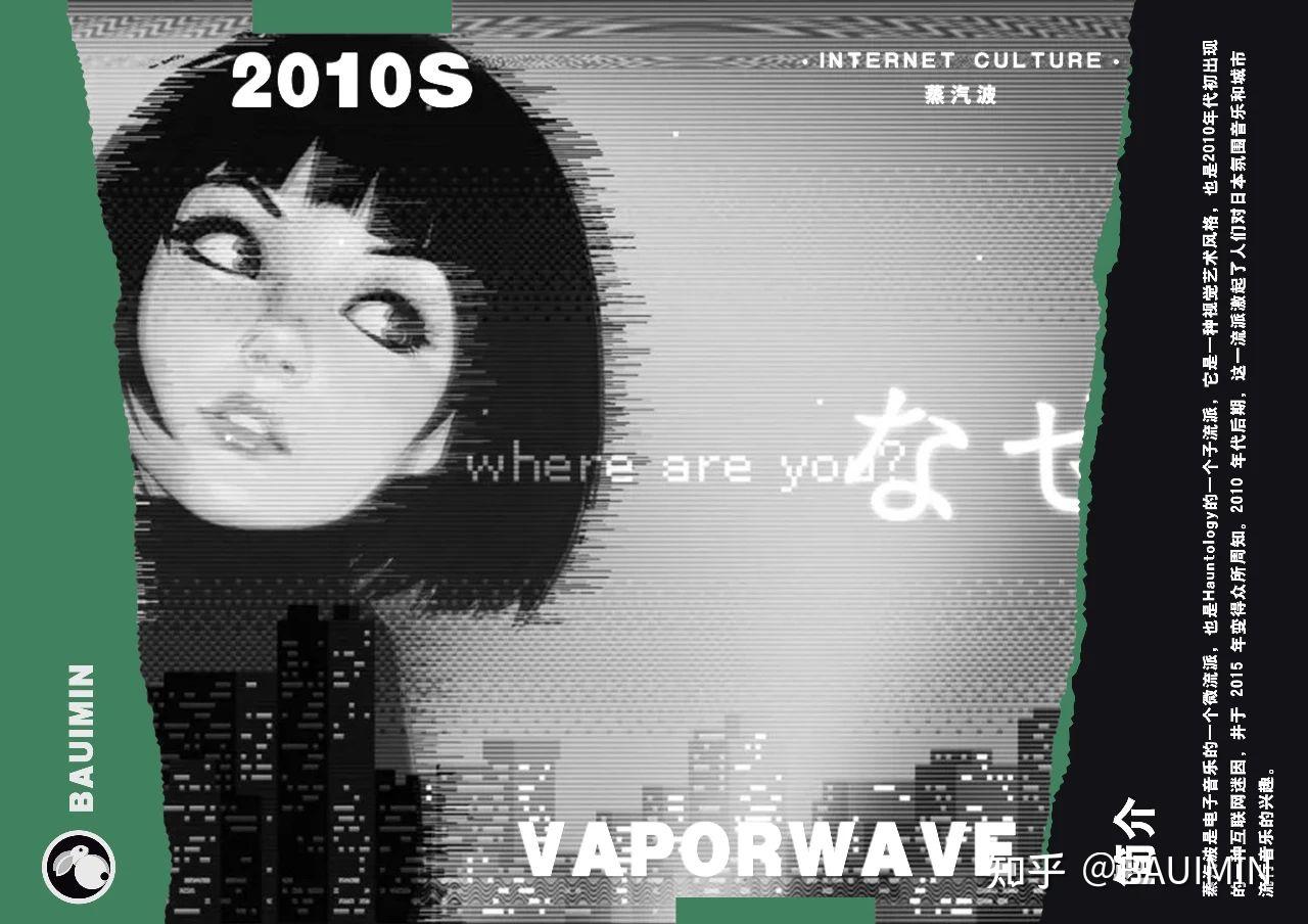 啥是LOFI音乐？｜现代都市的低保真安慰剂 - 知乎