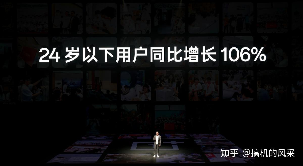 一加15丨Ace 6双舰齐发，「性能 Ultra」一加 15 售价 3999 元起 - 知乎