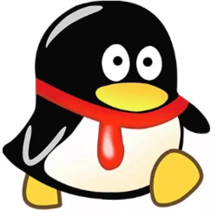 QQ经典头像,QQ系统原始头像大全，我想告诉你土味情话 - 知乎