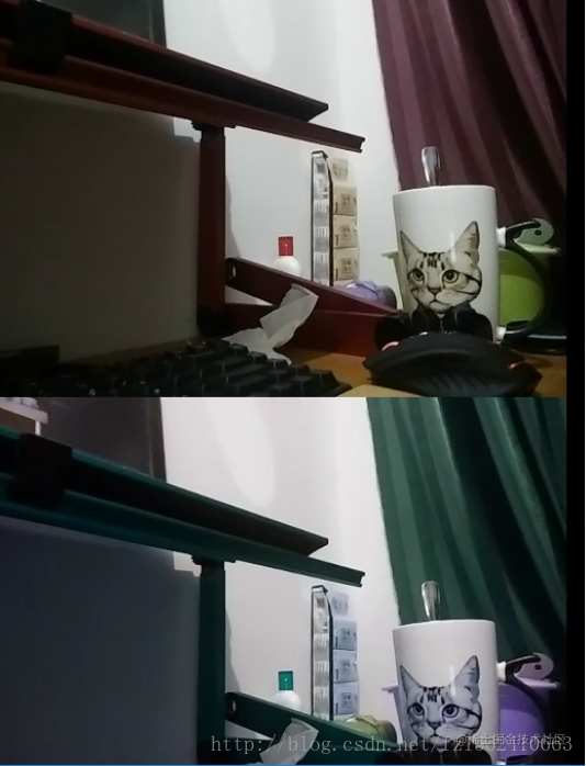 使用 MediaCodec 和 RTMP 做直播推流 - 知乎