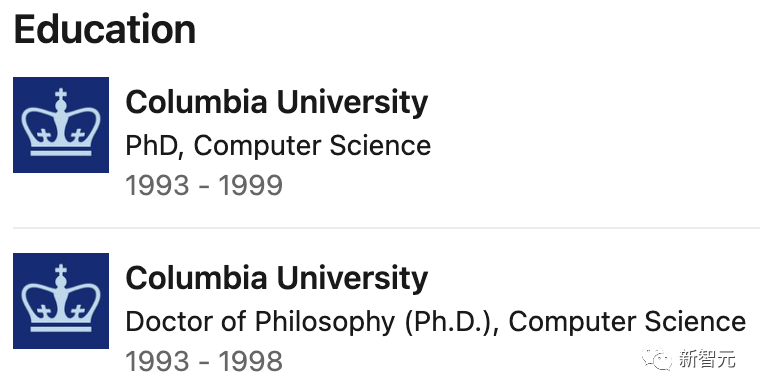 54岁NLP顶级专家、耶鲁大学计算机教授Dragomir Radev去世，华人学生纷纷悼念 - 知乎