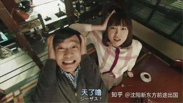 “绝绝子”“yyds”“emo了”？这些互联网“黑话”我受够了！ - 知乎