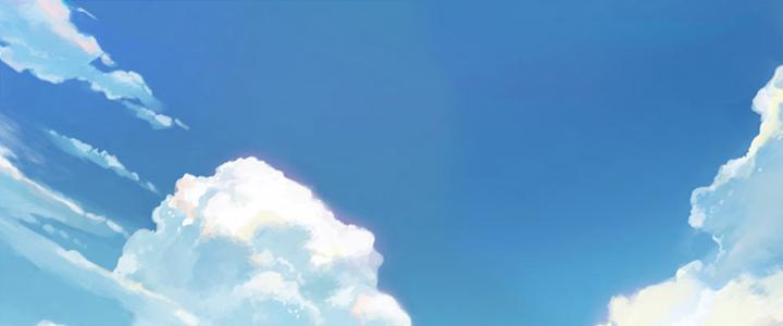 太诡异！35年前坠毁日航航班JL123，突现在羽田机场上空！仅仅7天后就是遇难日。。。 - 知乎