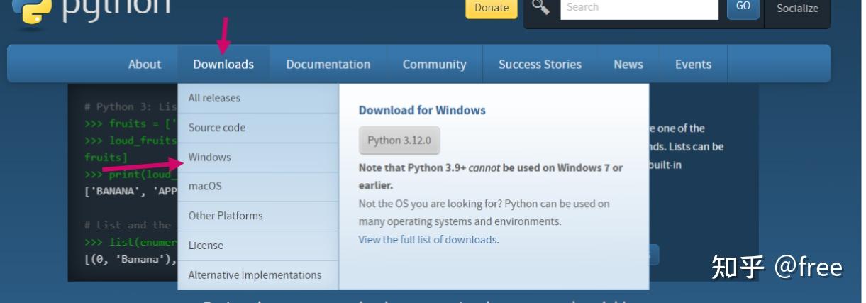 win 11 系统 ，autodock 的安装与使用，以及安装完成后闪退问题的解决 - 知乎