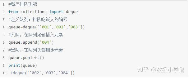 02 浅谈vba与python基础语法比较 知乎