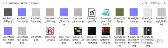 手把手超详细介绍MATLAB+RoadRunner+Unreal Engine自动驾驶联合仿真 - 知乎