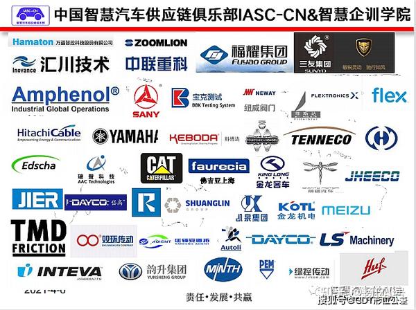 CQI-17特殊过程：锡焊系统评估第2版内审员培训-苏州站 - 知乎