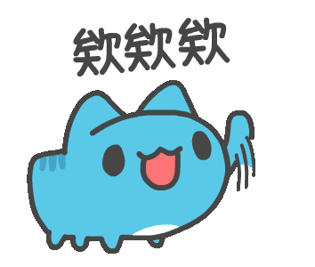 猫猫虫咖波表情包1600张(BugCat_Capoo - 知乎