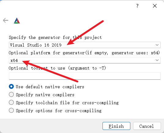 Windows安装CUDA版OpenCV【really有用哦+墙裂推荐！】 - 知乎